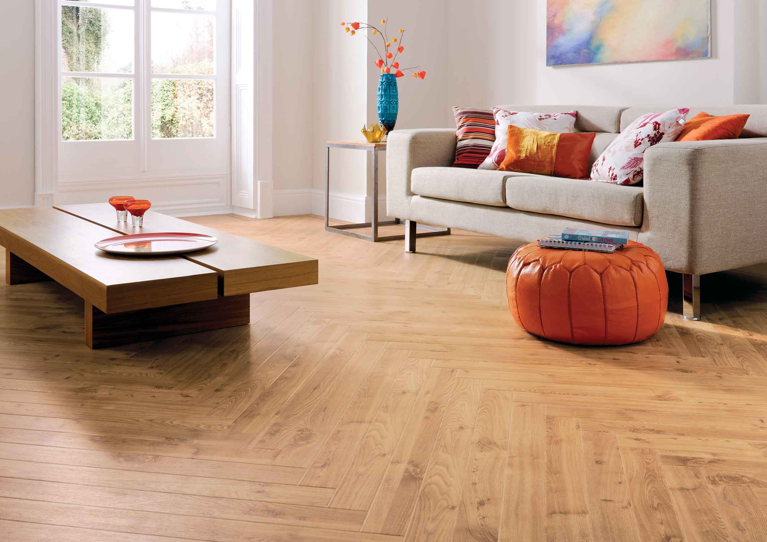 Untouchables Flooring Contractors Suppliers & Installers